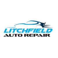 Auto Repair in Goodyear, AZ - Litchfield Auto Repair